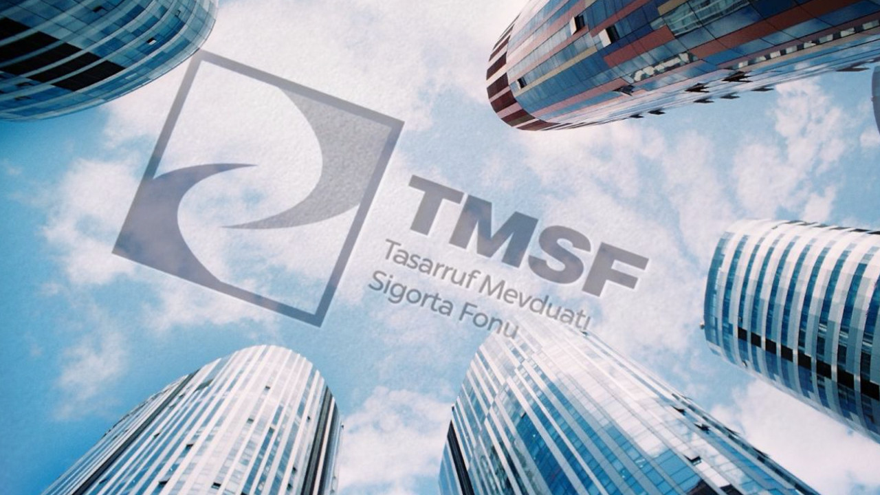 TMSF Düğmeye Bastı: 3 Dev Şirket Satılıyor!