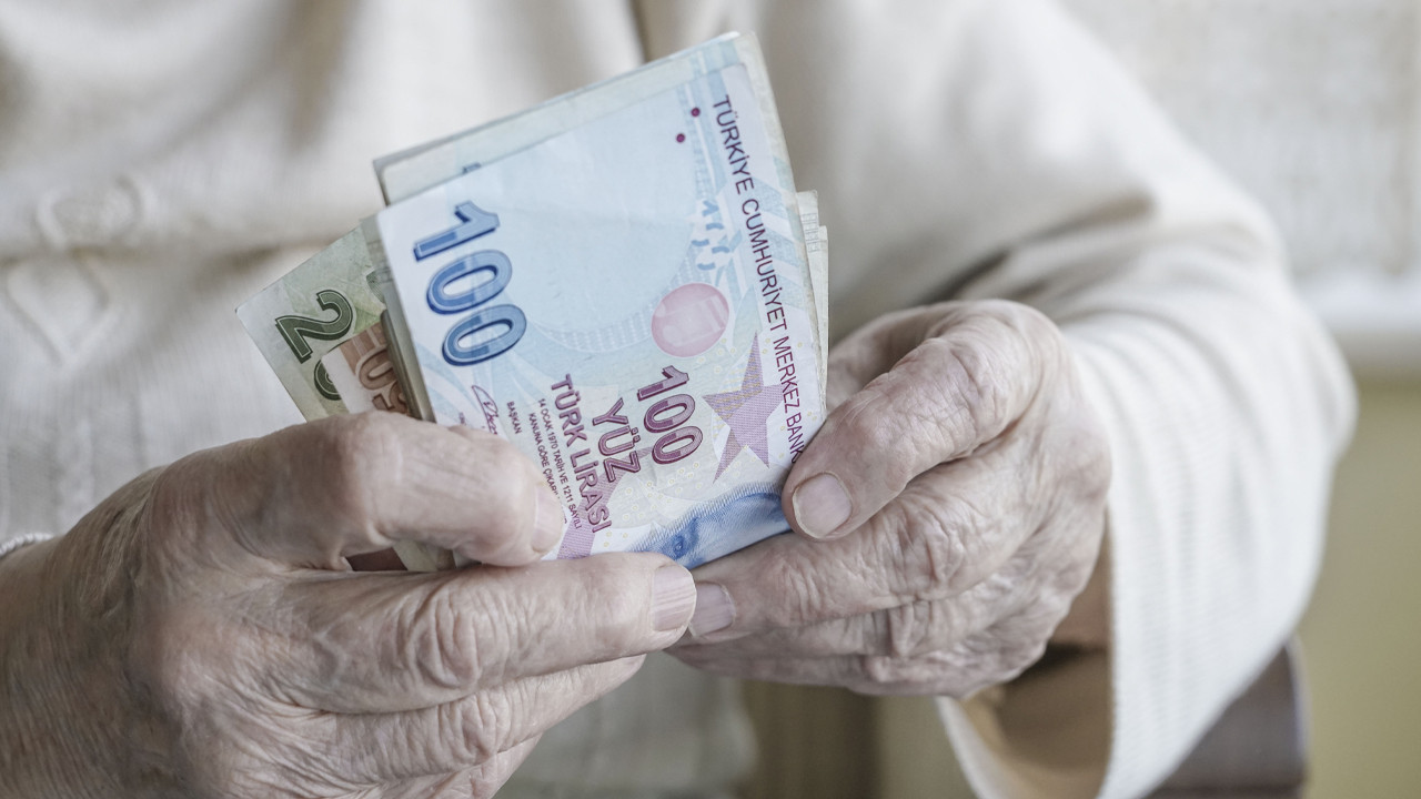 Bakan Göktaş Açıkladı: Hak Sahiplerine 8,4 Milyar Liralık Ödeme