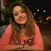 Editör Ece Seçil Şahin - Gerçek Gündem