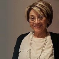 Çevreye Bakınca Gördüklerimiz… | Neşe Doster | Gerçek Gündem