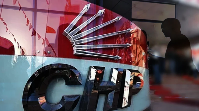 Siyasette 'Transfer' Hareketliliği: 'Dört CHP'li Başkan AK Parti'ye ...