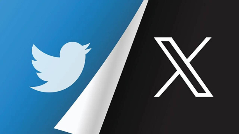 X'in (Twitter) Premium Abonelik Fiyatına Dev Zam: İşte Yeni Fiyatlar