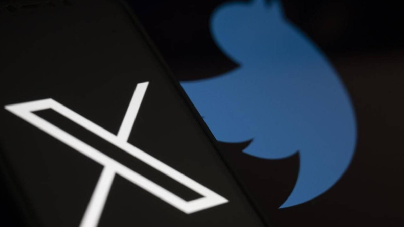 X'in (Twitter) Premium Abonelik Fiyatına Dev Zam: İşte Yeni Fiyatlar