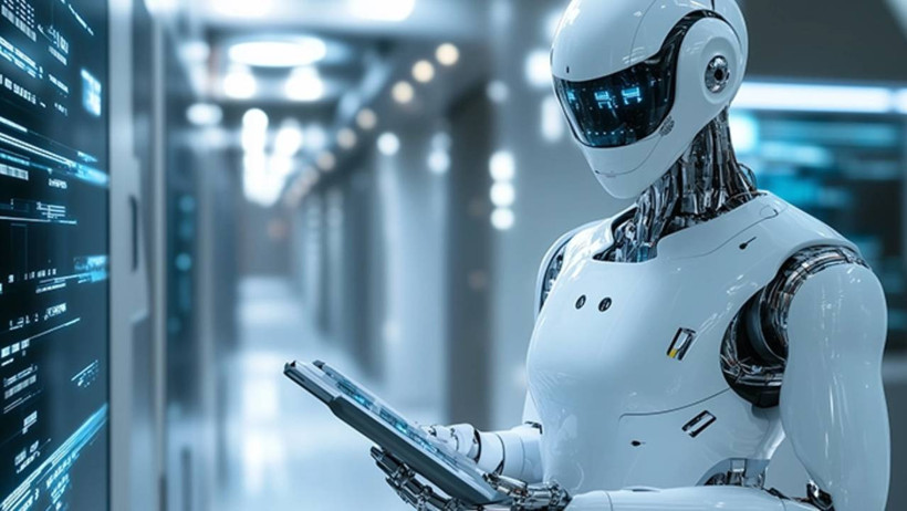 Yapay Zekadaki Büyük Tehlike! Giderek Daha da Azalıyor...