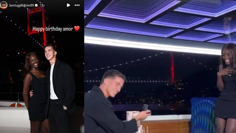 Video bokep yg lagi viral