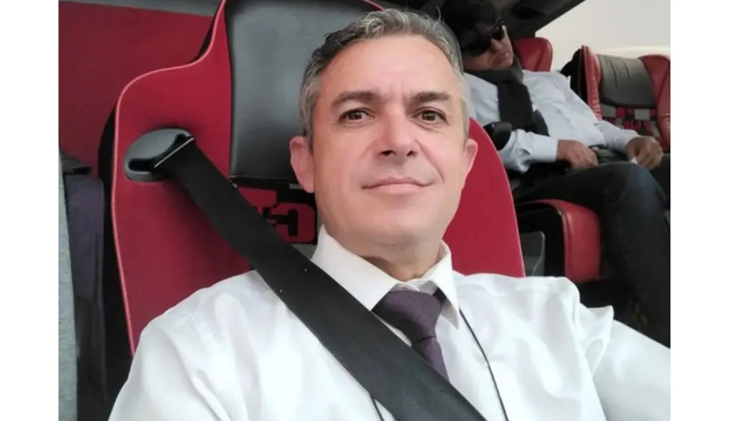 Denizli'de Otobüs Faciasında Kahreden Detaylar! Geride Yürek Yakan ...